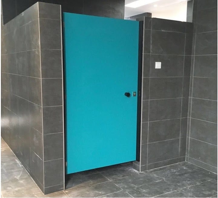 PD Door Model India Cubicle Solutions PD Door Model India Cubicle Solutions